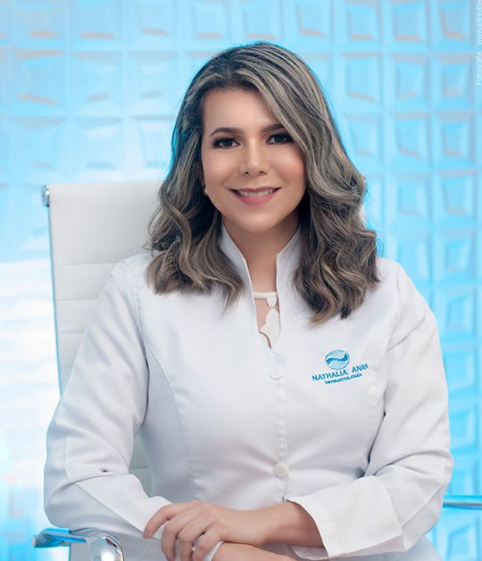 Sobre mí – Dra. Nathalia Anaya | Dermatóloga